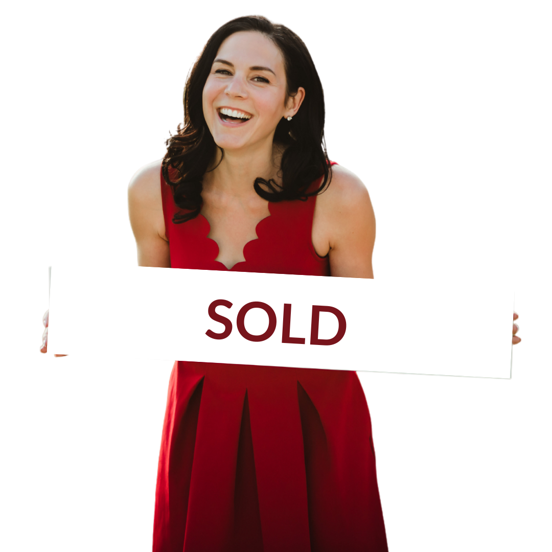 Sold by Tara Molina Real Estate - Tara Molina Real Estate