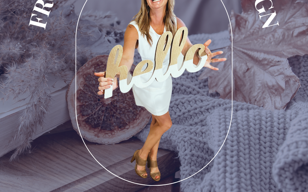 Tara Molina Real Estate Group Member - Shauna Allen - Tara Molina Real ...